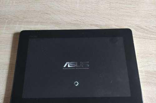 Планшет Asus