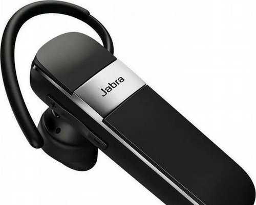 Не заряжается блютуз гарнитура jabra