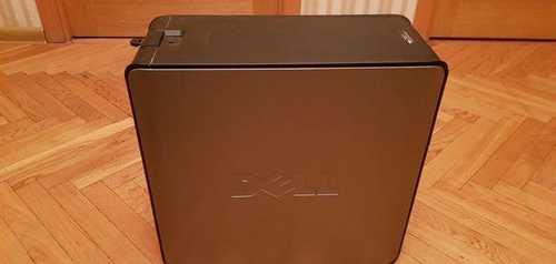 Системный блок Dell Optiplex 745