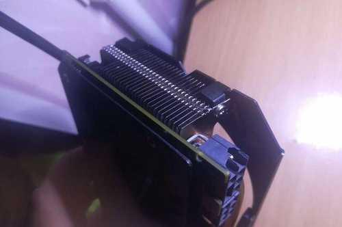 R9 390 8gb