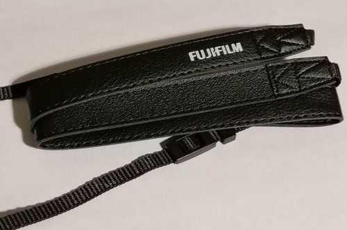 Ремень Fujifilm