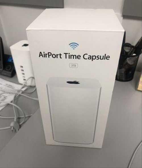 Apple time Capsule 3tb. Apple time Capsule 3. Apple time Capsule крепление на стену.