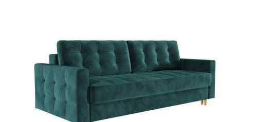 Комплект диван + кресло Amani SV42 Аскона