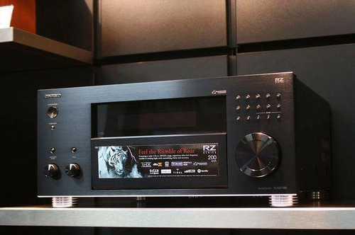 Onkyo TX-RZ1100