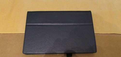 Чехол на Sony Xperia Tablet Z
