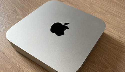 Apple Mac mini mid2011 A1347