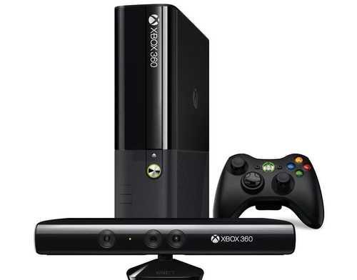 Xbox 360 (либо поменяю на go pro 7 black)