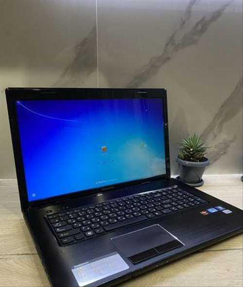 Lenovo