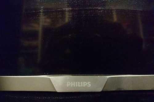 Телевизор philips 40PFT5501/60