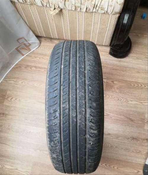 Hankook 19.5/65 R15 91H 4шт