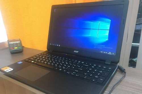 Ноутбук Acer Extensa Ex2509-C82b Купить Клавиатуру В Нижнем Новгороде