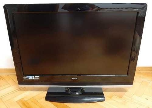 Телевизор BBK LT3217S LCD TV