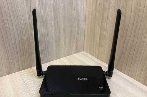 Роутер wi fi zbt we1626 3g 4g прошивка zyxel keenetic omni ii