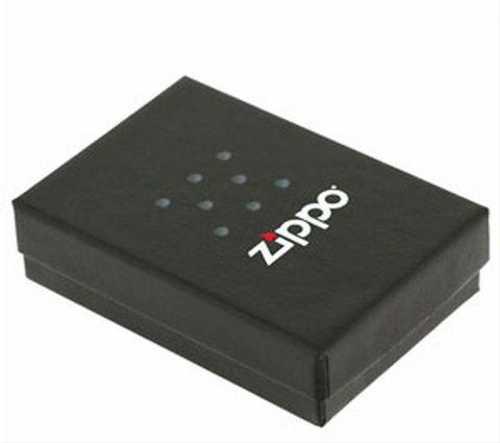 Зажигалка zippo Горилла 200 Горилла новый