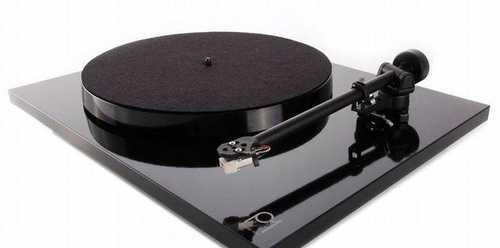 Rega Planar 1 Plus