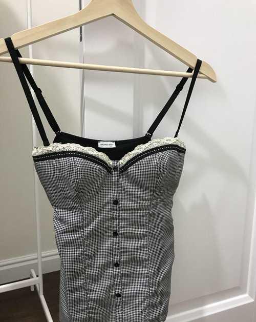 Корсет intimissimi