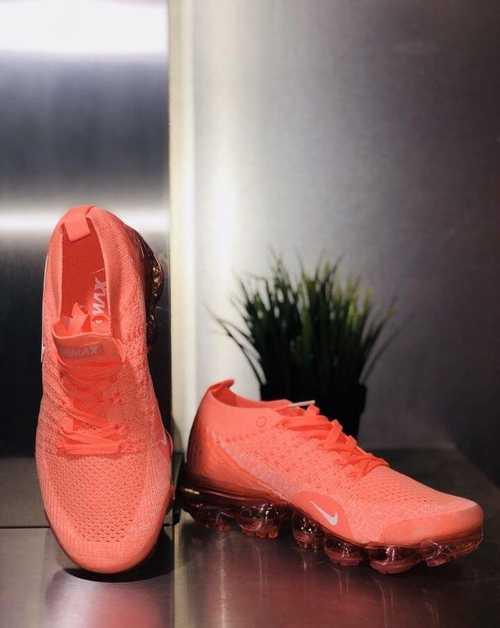 Кроссовки Nike VaporMax