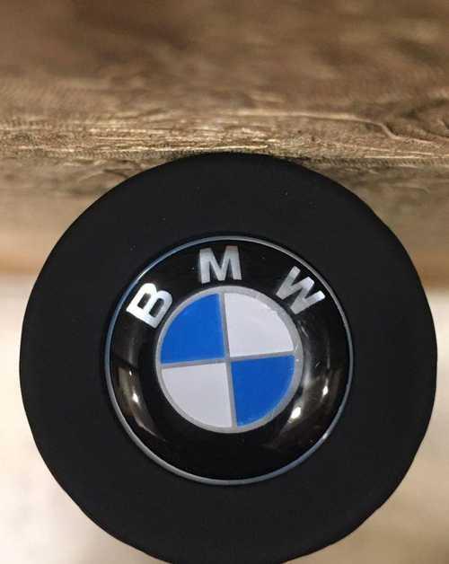 Зонт BMW оригинал