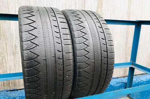 255 55 r18 зима. 225 50 R17 Pilot. Michelin Pilot Alpin pa3 Маркет. 225/40 R18 Michelin Pilot Alpin pa 4 б\у зимняя 25-35%. Мишлен 225 45 r17 зима купить.