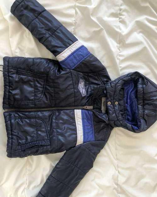 Куртка «mexx»