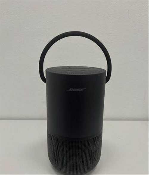 Bose Portable Home Speaker