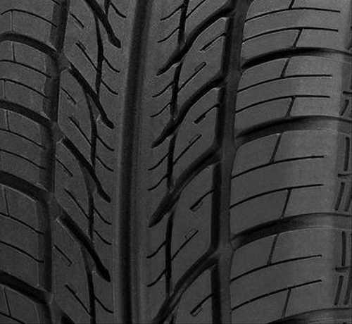 Kormoran Road 185/65 R14 86H
