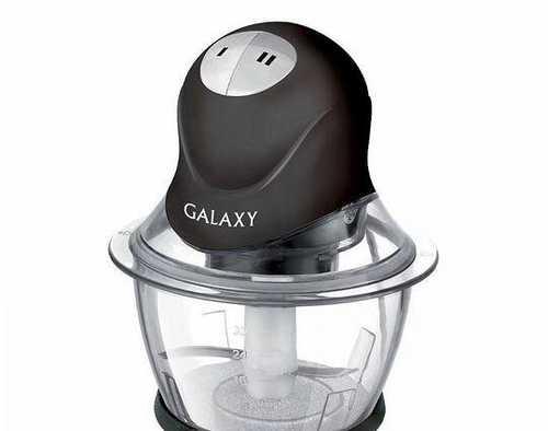 Измельчитель galaxy GL2351