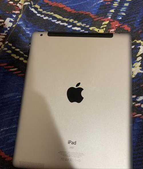 Ipad 2 64GB Ipad 2 32Gb