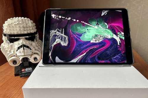 iPad Air 2019 (64 gb)