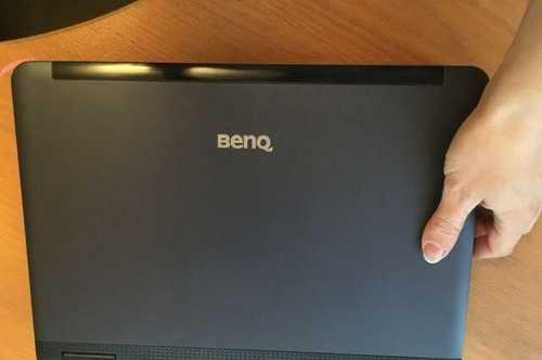 Ноутбук Benq Joybook S31v