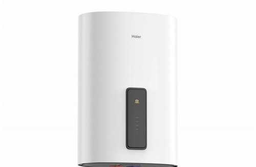 Водонагреватель Haier ES50V-F7