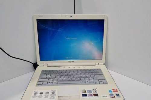 Ноутбук Samsung NP-R410