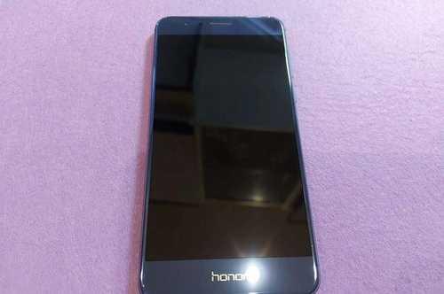 Телефон Huawei Honor 8 4/64