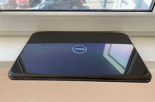Надежный и хороший Dell 5010