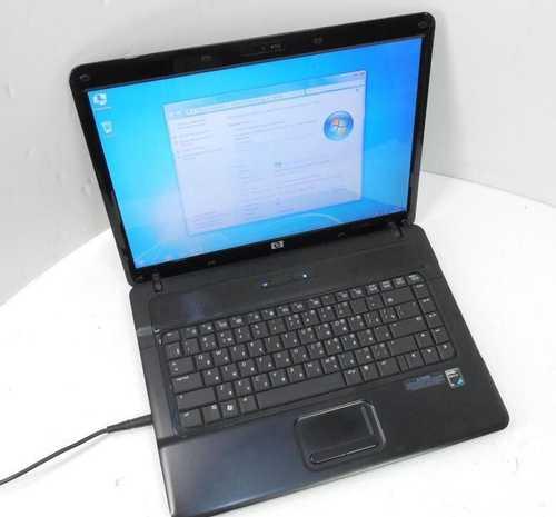 Разборка Ноутбука HP 6735s доставка РФ