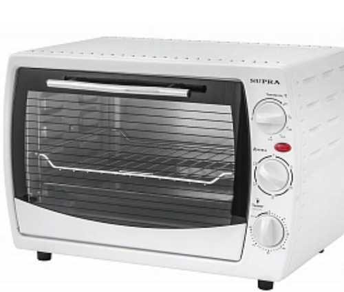 Мини печь supra MTS 210