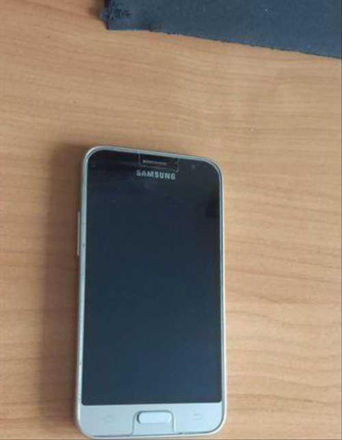 Телефон Samsung galaxy g1