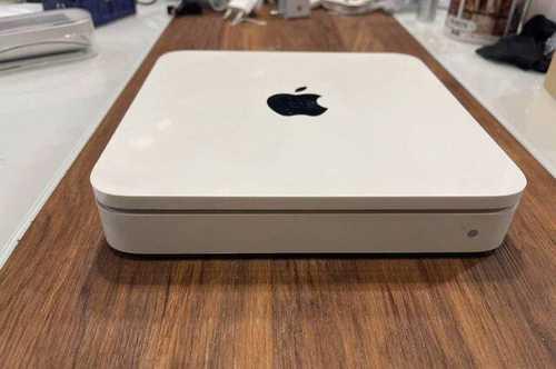 Apple Airport Time Capsule 1TB