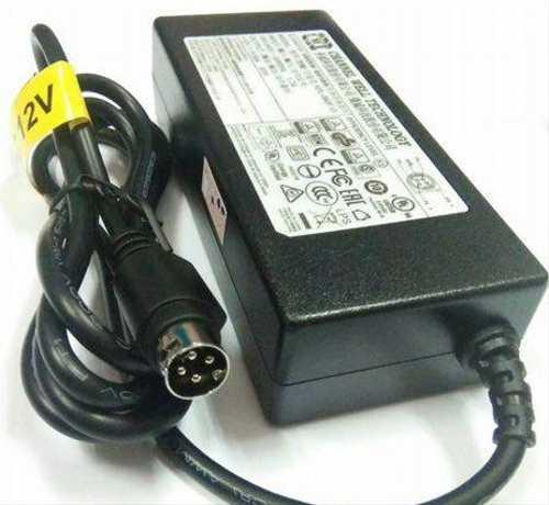 Оригинальный адаптер KPL-060F-VI