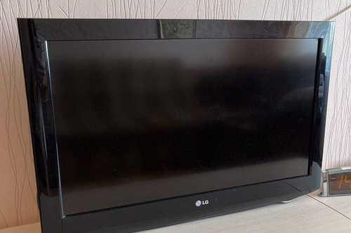 Телевизор Lg 32LD320