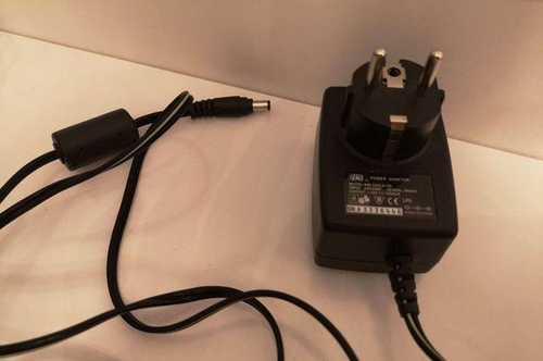 Блок питания YHi-898-1015-e12s от оргтехники HP