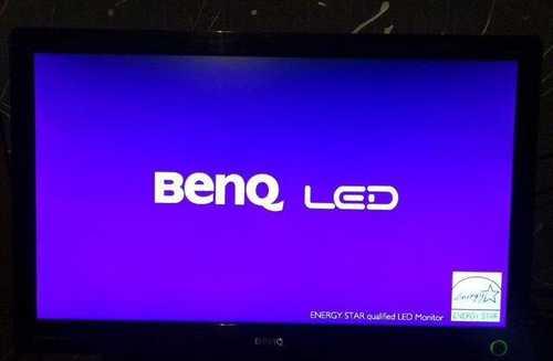 Монитор BenQ LCD 21.5" V2220H