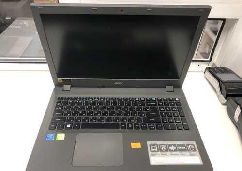 Acer 15"6/FullHD/6Gb/Pentium 6200U/1Tb/GF920M