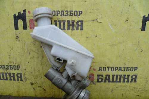 Гтц Lifan Solano BBF3540100B1 2017