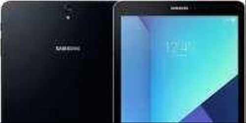 Samsung Galaxy Tab s3 4/32gb 4G