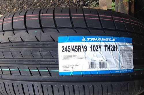 Triangle 245 45 r19. 245/45 R-19 "Triangle th-201. Триангл тн201. Triangle шины 245/45/19 лето. R19 245/45 Triangle.