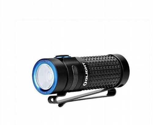 Фонарик Olight S1R 2 Baton