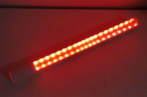 Yongnuo yn360 ii - RGB светодиодная лампа