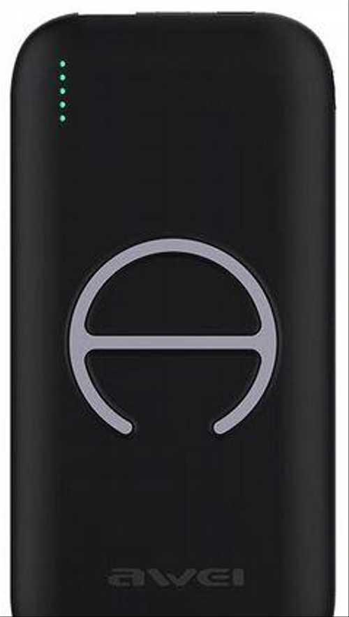 Power Bank Awei P21K 12000 mAh
