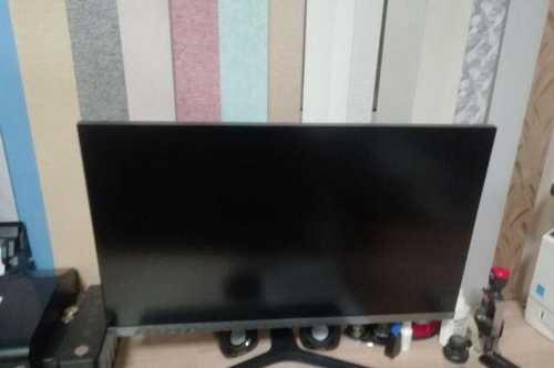 Монитор samsung u28r550uqi калибровка